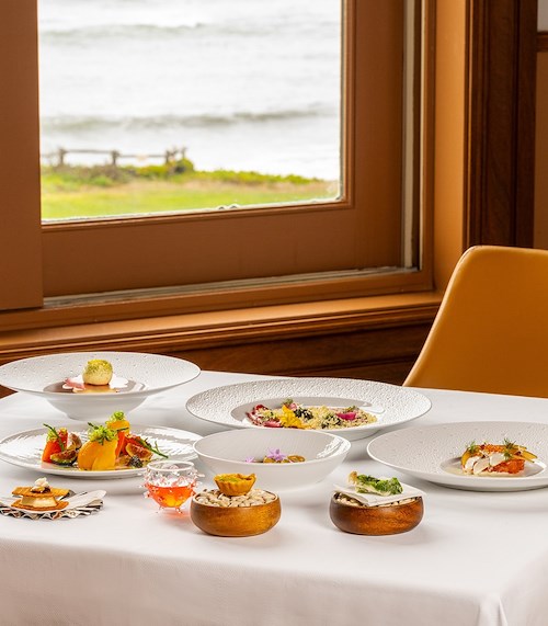 Home [www.naviohalfmoonbay.com]