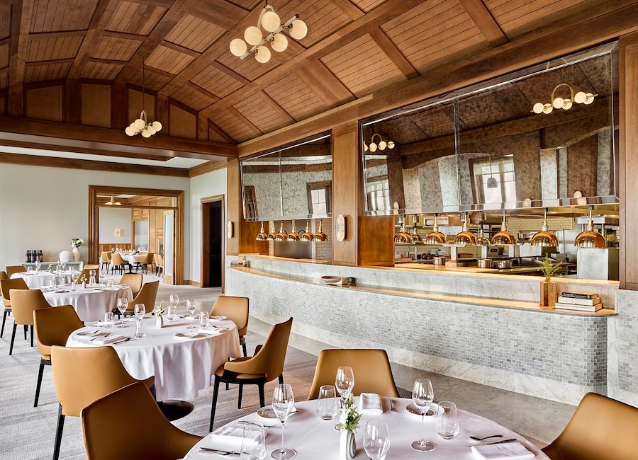 Home [www.naviohalfmoonbay.com]