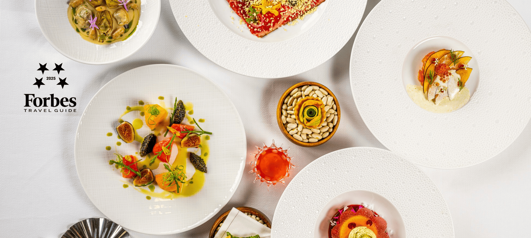 Home [www.naviohalfmoonbay.com]