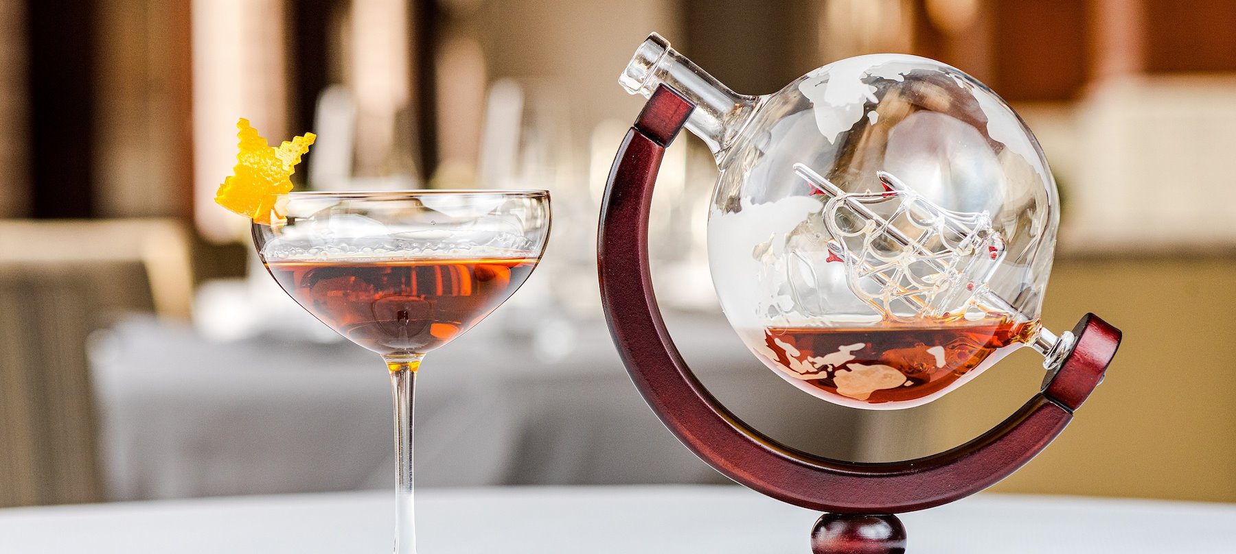 Home [www.naviohalfmoonbay.com]