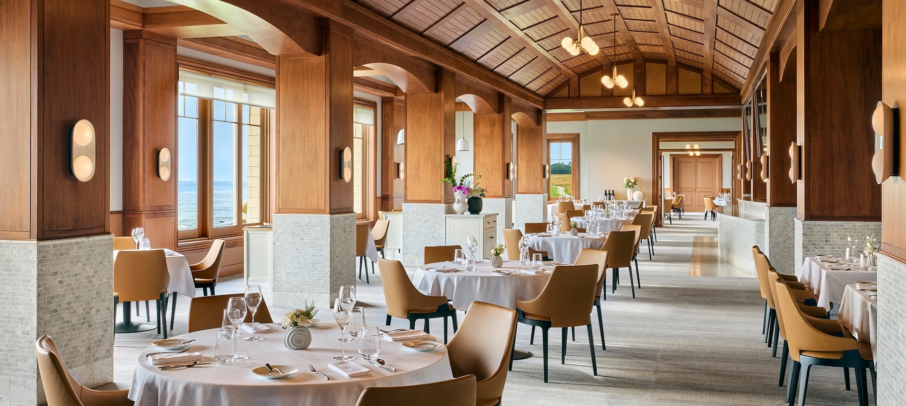 Home [www.naviohalfmoonbay.com]