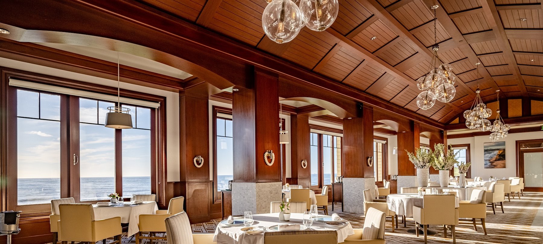 Home [www.naviohalfmoonbay.com]