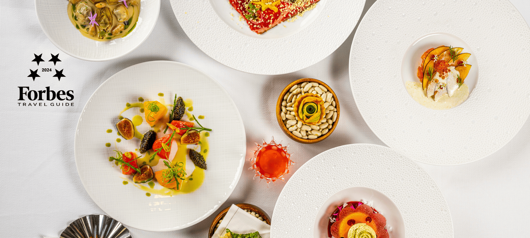 Home [www.naviohalfmoonbay.com]